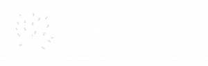 About Us – Christ Church Aughton
